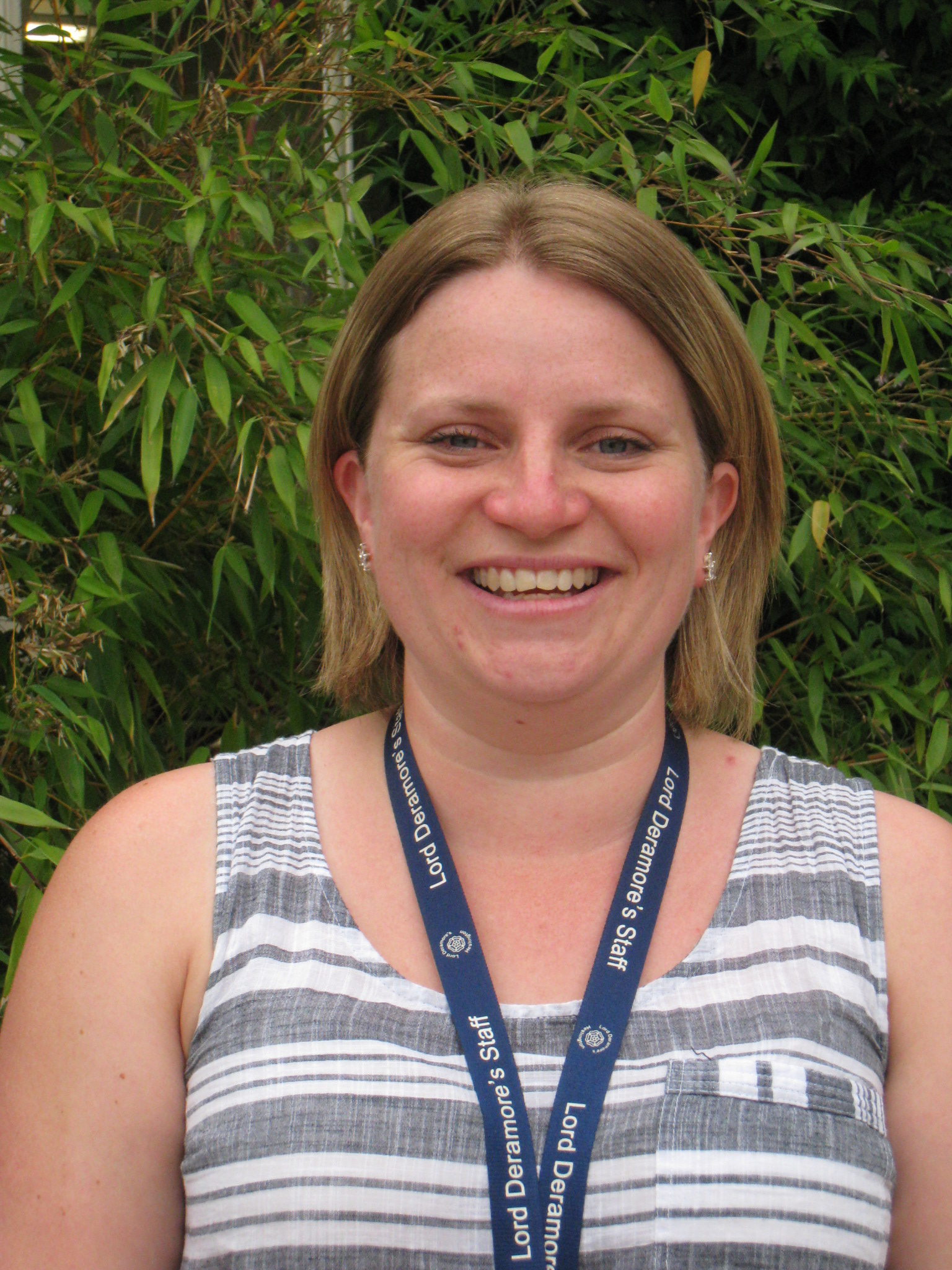 Welcome to Phase 2 – Bridging KS1 and KS2 – Lord Deramore's Primary School